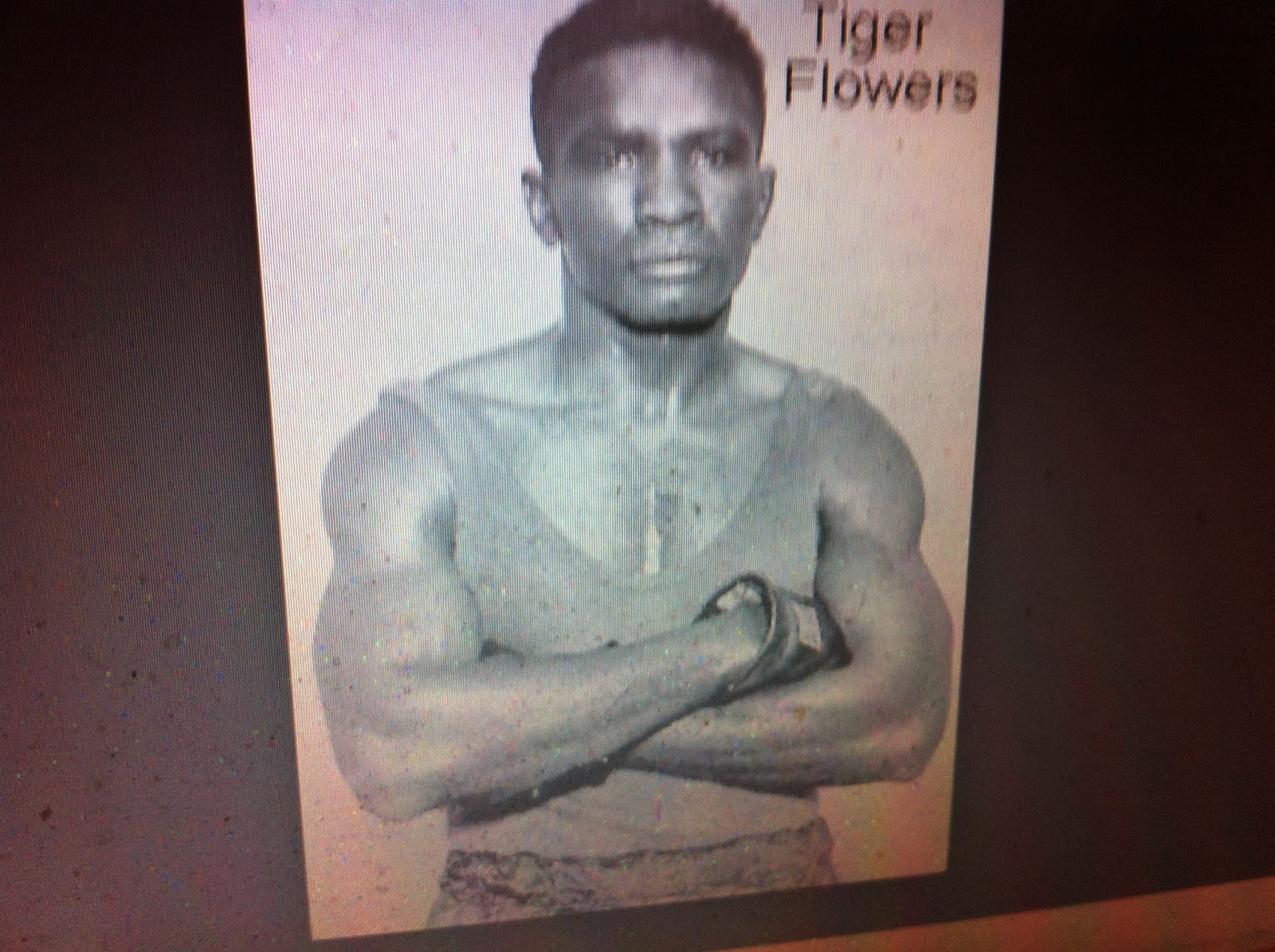 THE BLACK SOCIAL HISTORY:: BLACK SOCIAL HISTORY : AFRICAN AMERICAN ...