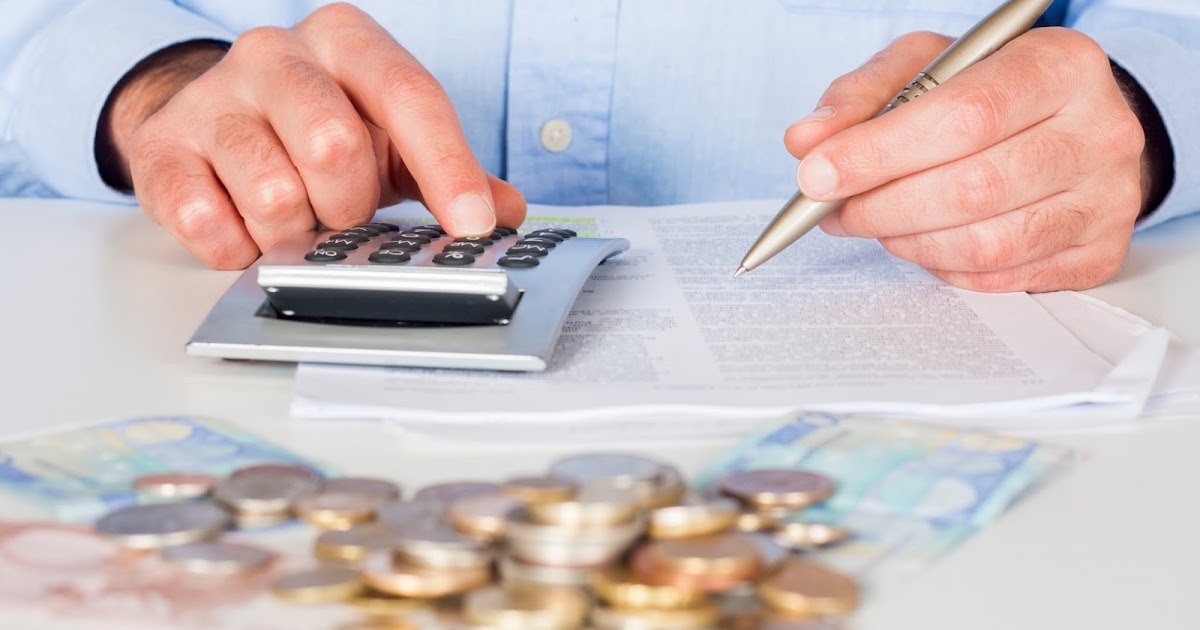 Parcelamento Especial de Débitos com a Receita Federal - EMPRESAS S/A