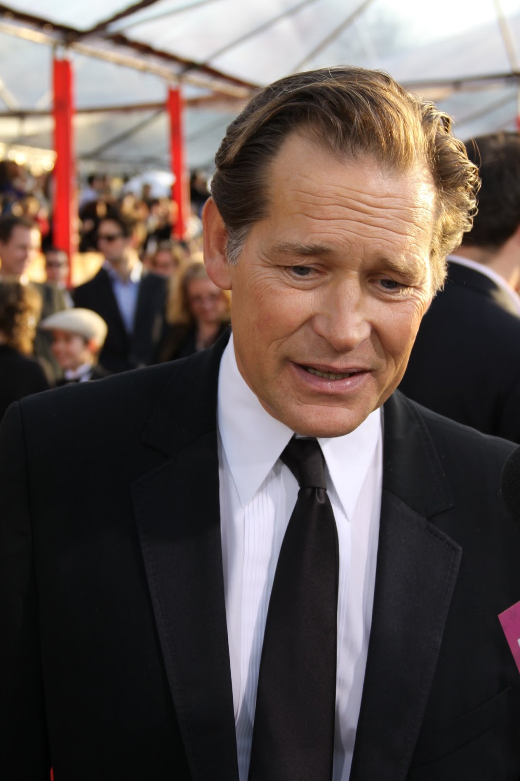 James Remar Photos | Tv Series Posters and Cast
