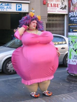 Forum thread: Most Beautiful Girl in Your Country ??? :O | HLTV.org