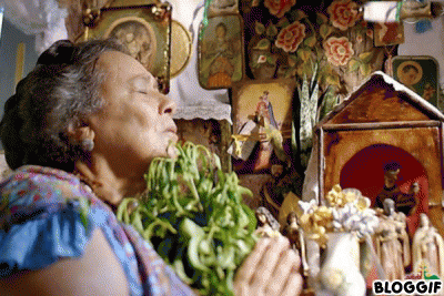 FALANDO SÉRIO: BENZEDEIRAS,REZADEIRAS,CURANDEIRAS,SALVE,SALVE!