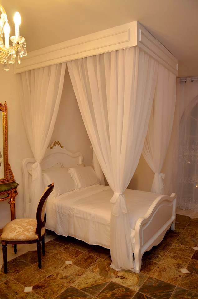 Inauguração do CASTELLO REALE em Colombo! Conheçam mais sobre este ...