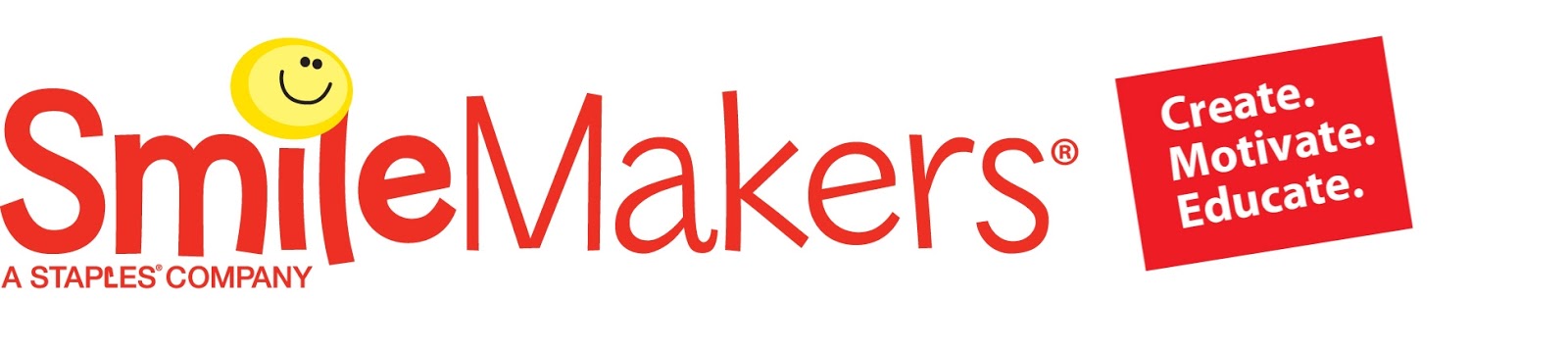 An Apple For The Teacher: July 2013