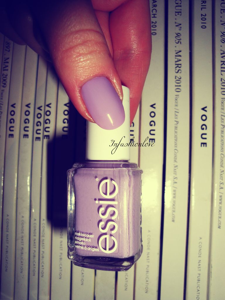 INFASHIONLOVE.COM: February 2013