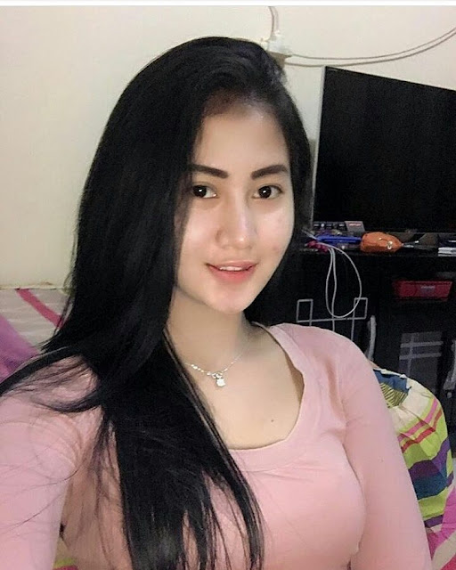 NGENTOT HUKUMAN SKANDALMESUM DARI PAK RT - Kumpulan Berita Sex Panas & video Terupdate