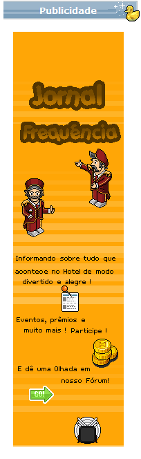 HABBO RUNWAY: Miley Cyrus in Habbo Runway