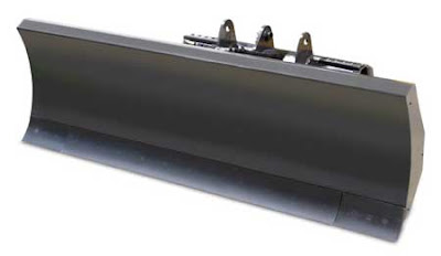 Common Types of Bulldozers with Images | Construction Equipment Blog