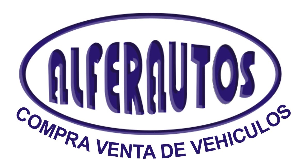 ALFERAUTOS: AUTOMOVILES