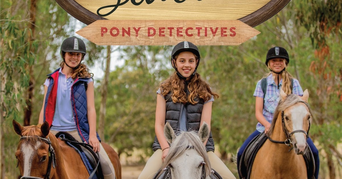 Beattie's Book Blog - unofficial homepage of the New Zealand book ...