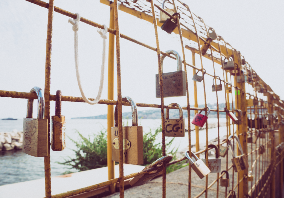 Throwback: Napoli snaps | Inhimillinen turhamaisuus | Bloglovin’