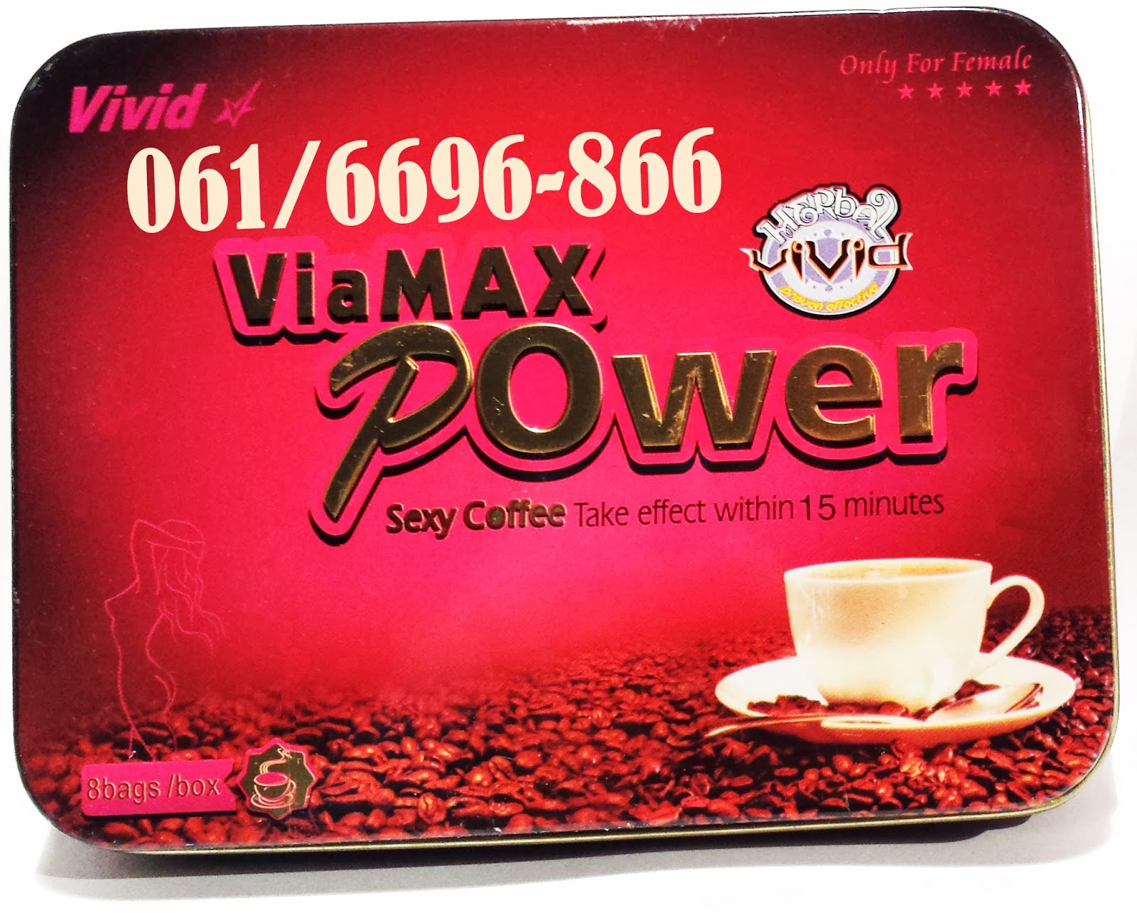 Kamagra Cialis Viagra Man King Vimax Novi Sad Srbija: Kafa za žene ...