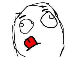 Render de Memes | TutoriaisVictor