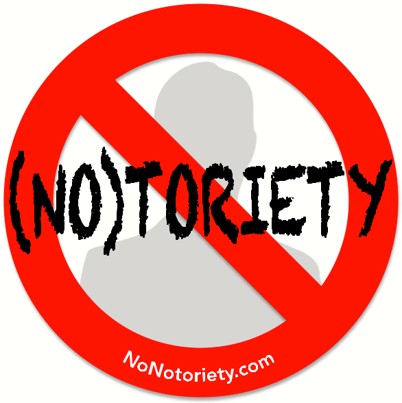 Every Day Is Special: July 21 – Anniversary of an Arson