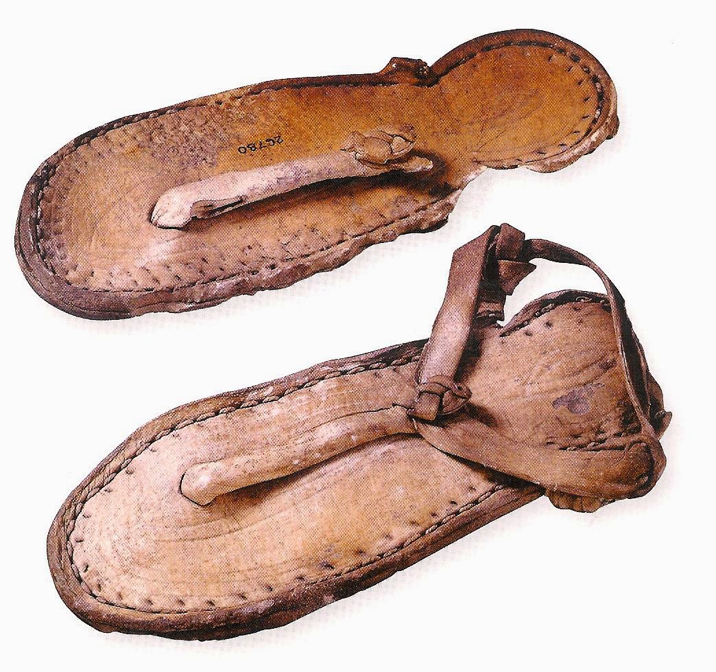 Centennial Gospel Doctrine: 20: All the City Doth Know That Thou Art a ...