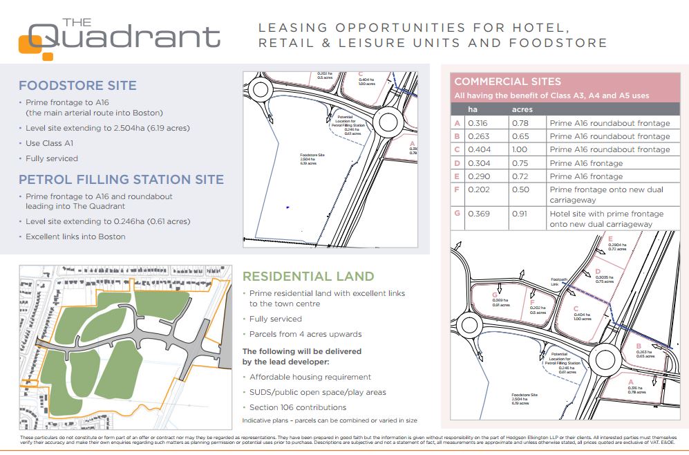 New Boston Eye: October 2016