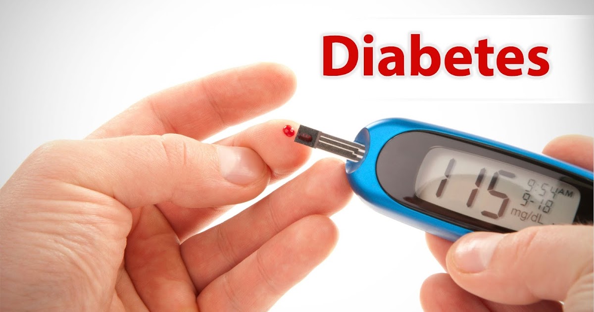DIABETES MELLITUS (ORIGEN DE LA PALABRA)