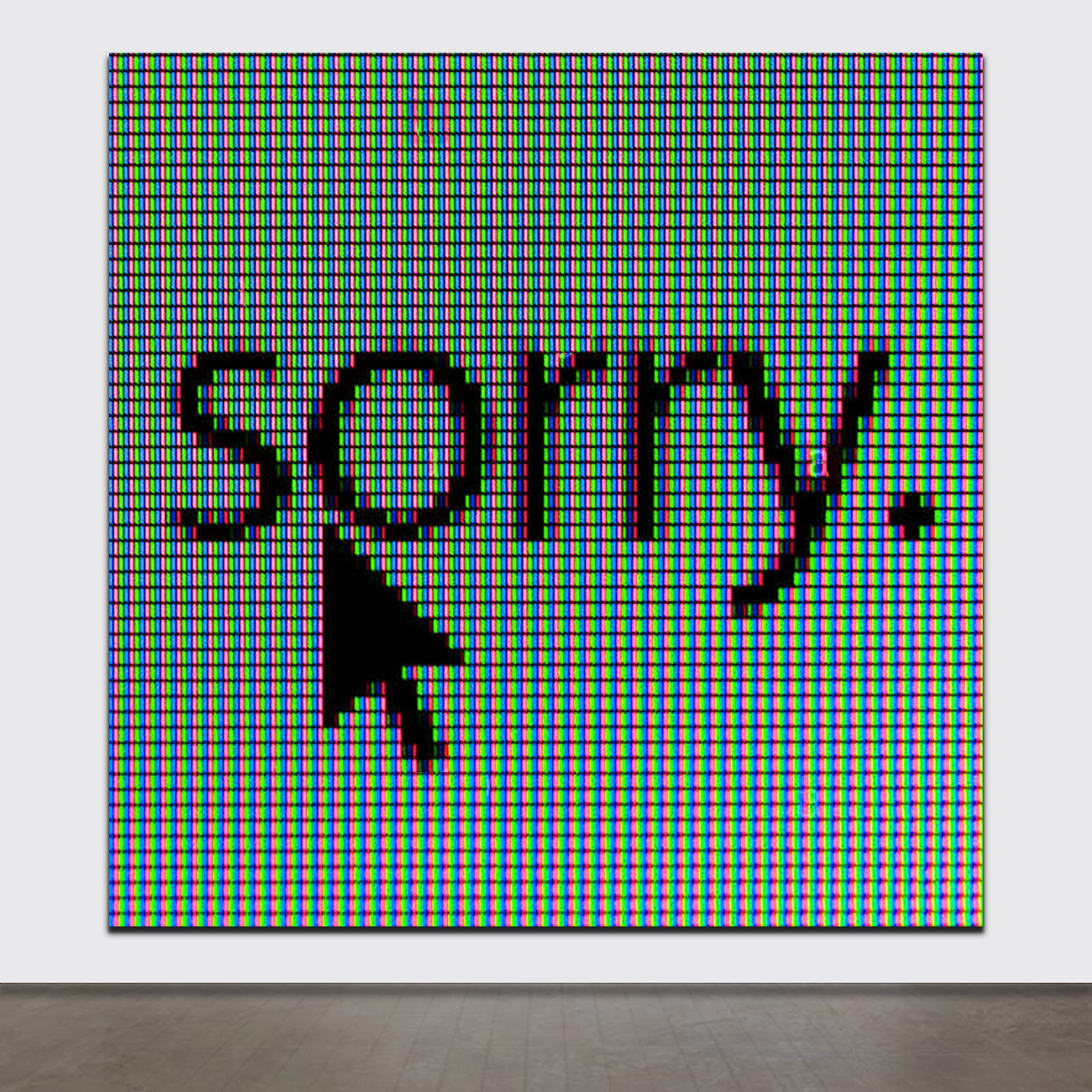 ANDREW CAMPBELL: 01: Re: ANDREW CAMPBELL: BRITISH ARTIST: PROTOTYPES ...