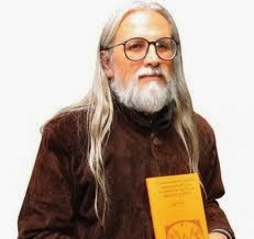 Jaime Peralta Zurita: OBRAS DE RENÉ ZAVALETA (ANALIZADAS POR LUIS TAPIA)