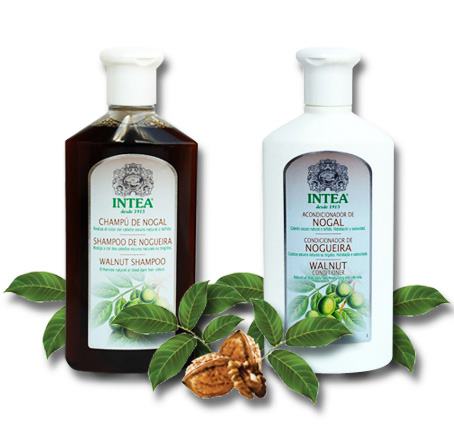 Hermanas y Mamis: INTEA COSMETICS en nuestro ANIVERSARIO