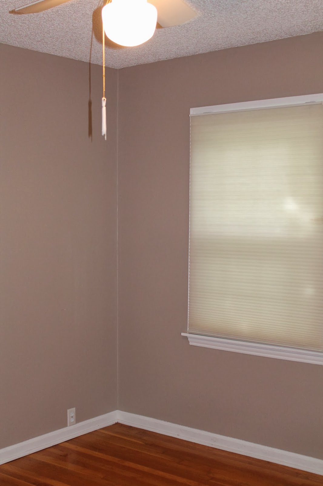 Ella Bella Bea & Flo