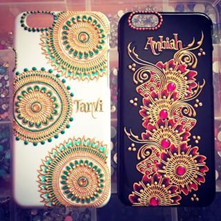 henna craft ~ easy origami instructions for kids crafts