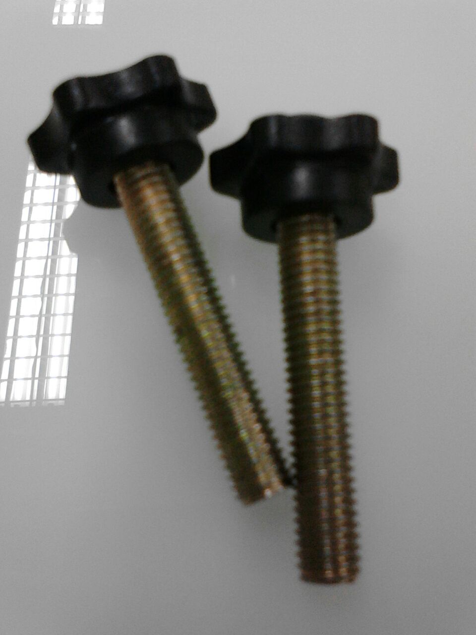 KIT TANGKI RIAK | Laboratorium IPA Terpadu