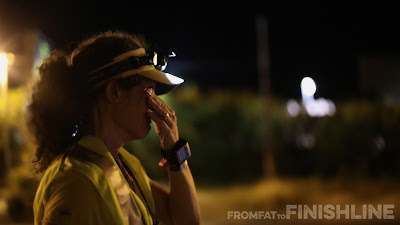 From Fat To Finish Line: Ragnar Miami Our From Fat to Finish Line Five ...