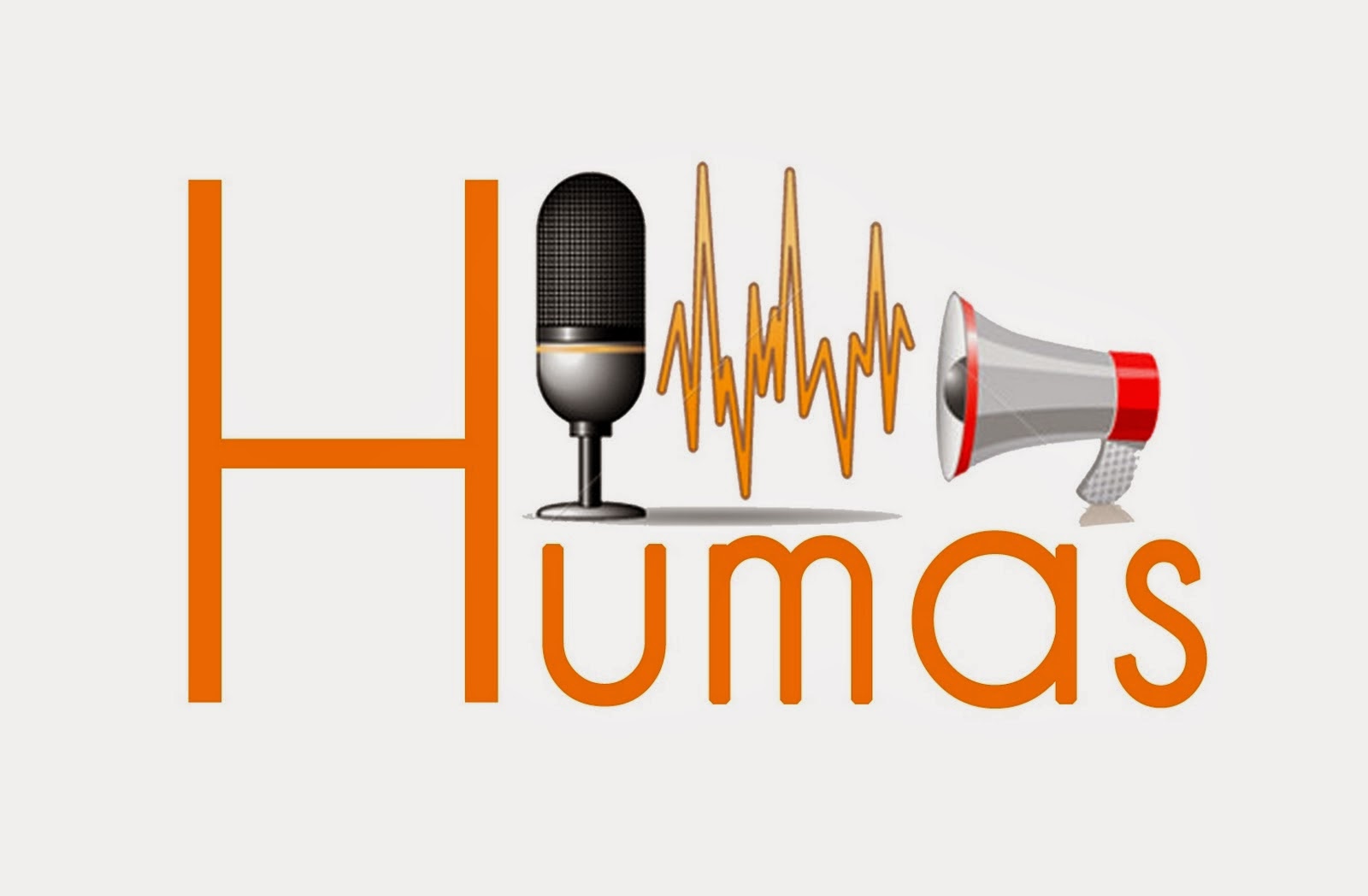 Ringkasan Introduction Public Relations ~ Bengkel Grafis