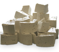 The Grouchy Goomba: Types of cheese