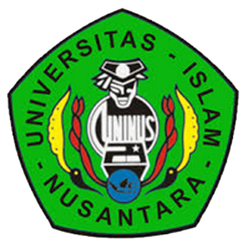 Profil dan Alamat Universitas Islam Nusantara (UNINUS) | Aenerz.Com