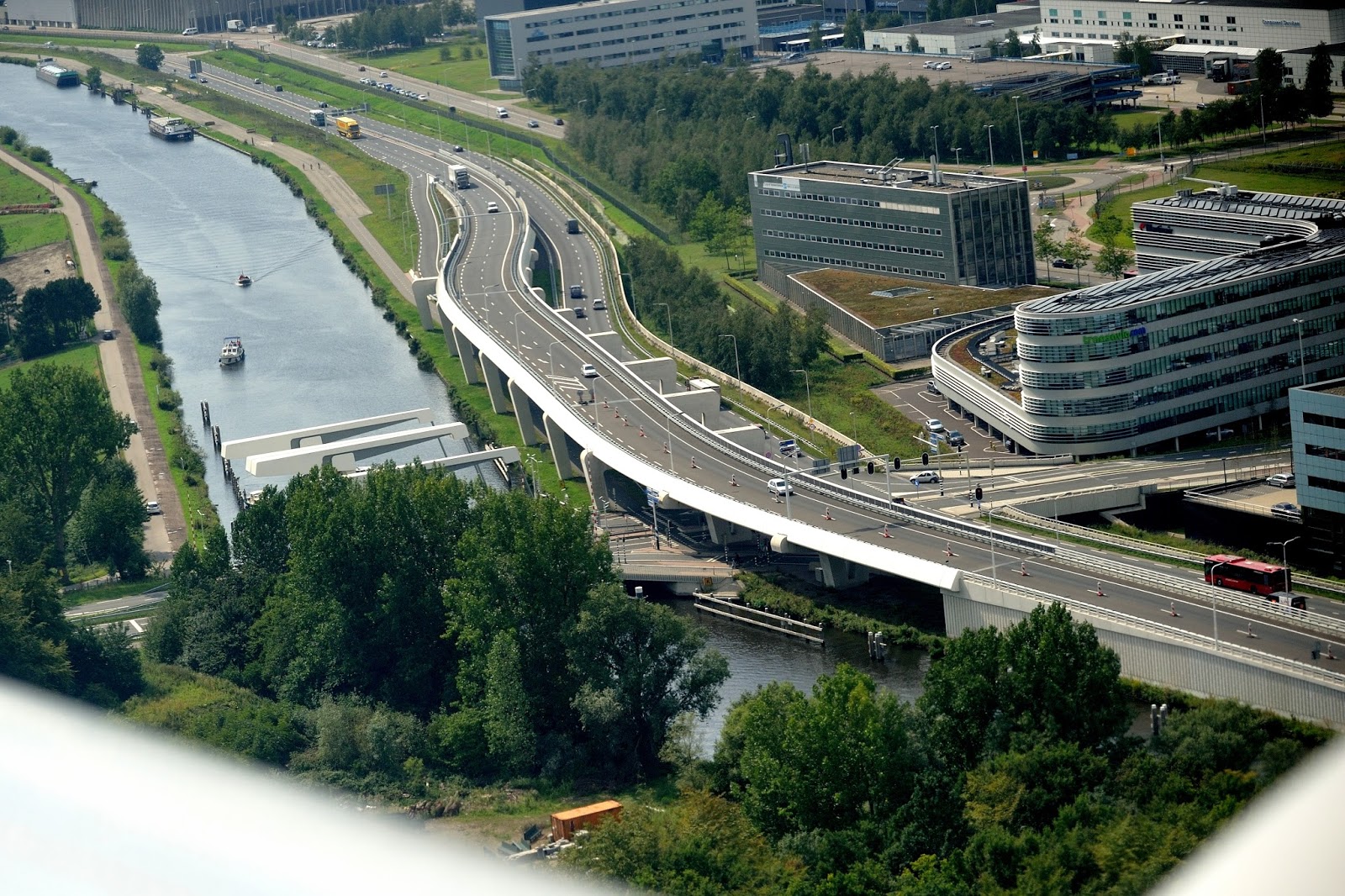 fotos van Andre Krull