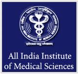 All India Institute of Medical Sciences (AIIMS) | Top Medical College ...