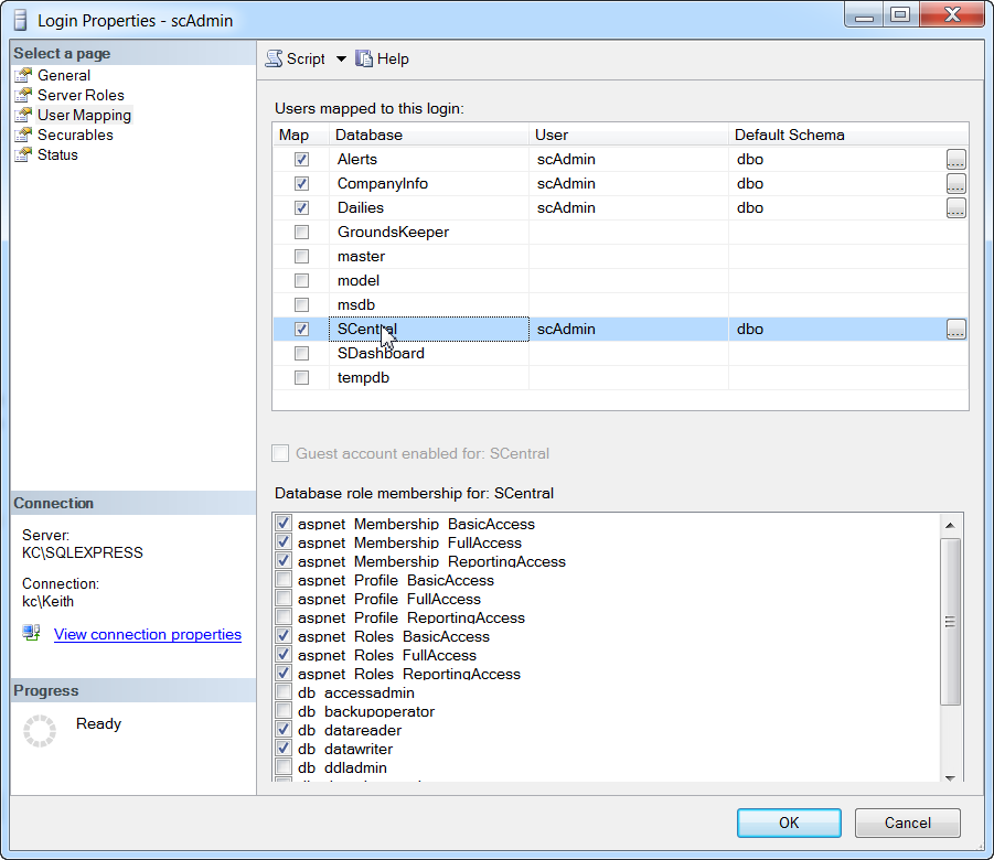OakLeaf Systems: Windows Azure and Cloud Computing Posts for 5/17/2012+