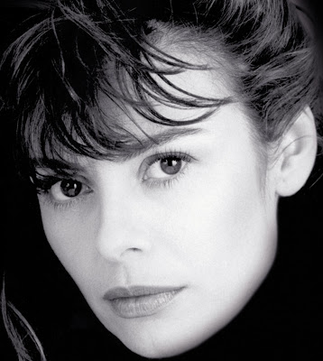 Conciertos y desconciertos: octubre 2011