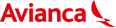 Mundo Das Marcas: AVIANCA