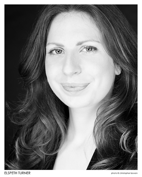 Stoirm Òg : Who We Are