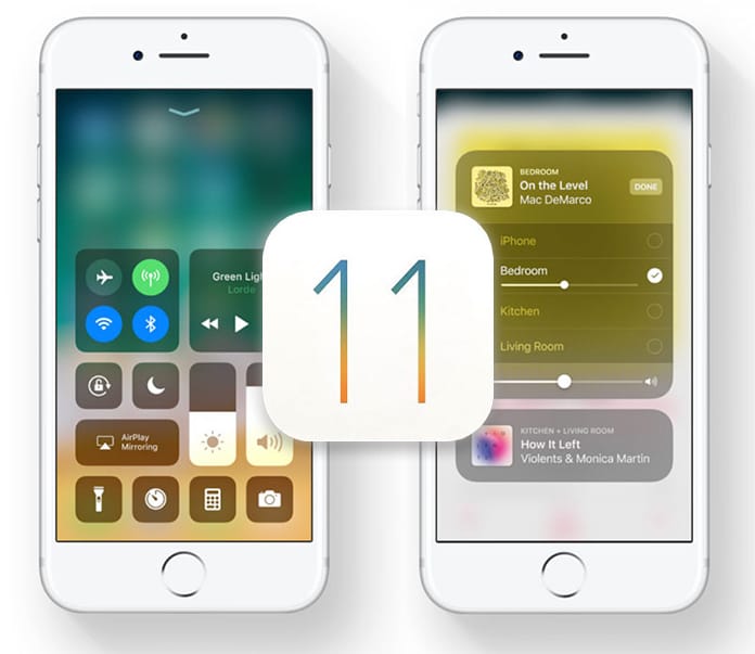 Cydia Download iOS 11: Story behind Cydia Download iOS 11