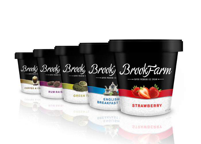 Design | Inspiration | Musings | A Schnauz Design Blog: MORE Using ...