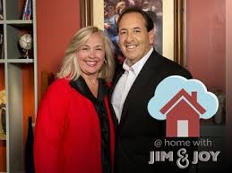 HumanLifeMatters: EWTN INTERVIEW ABOUT HUMANLIFEMATTERS