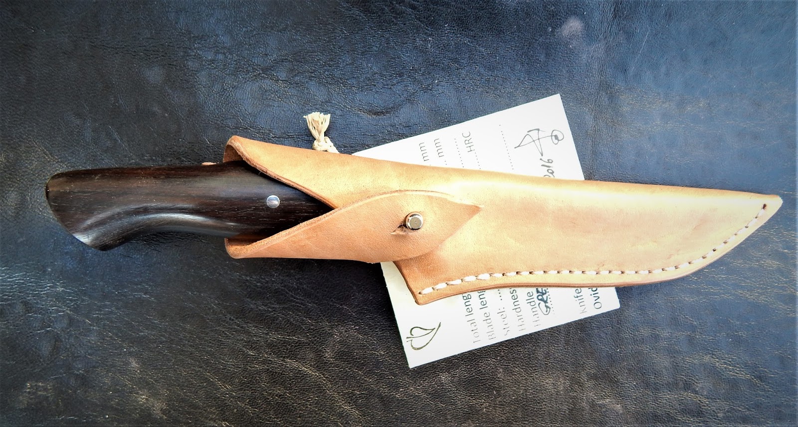 Cutite Handmade: Cutite disponibile