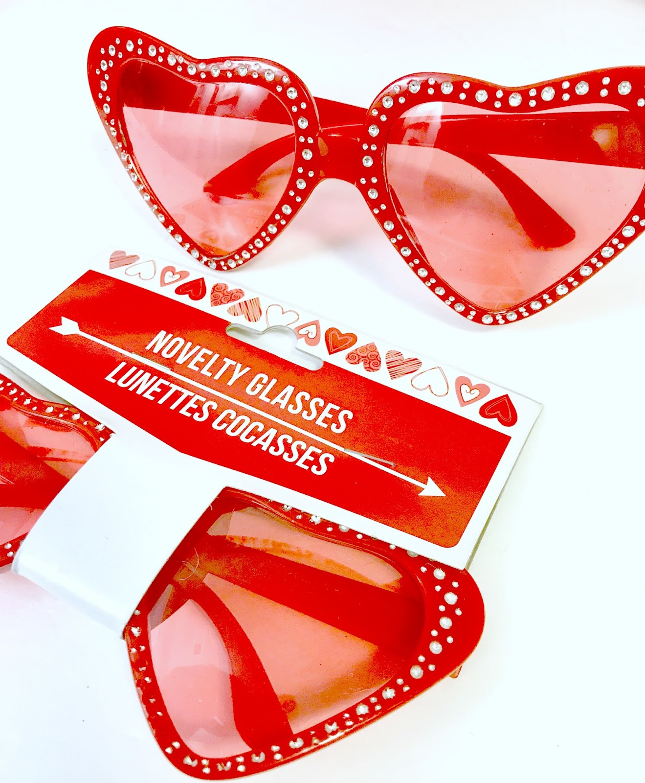 michelle paige blogs: 'You Are Spectacular' Printable Valentine