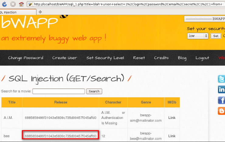 John the Ripper password cracking tool - How to use Step by step guide
