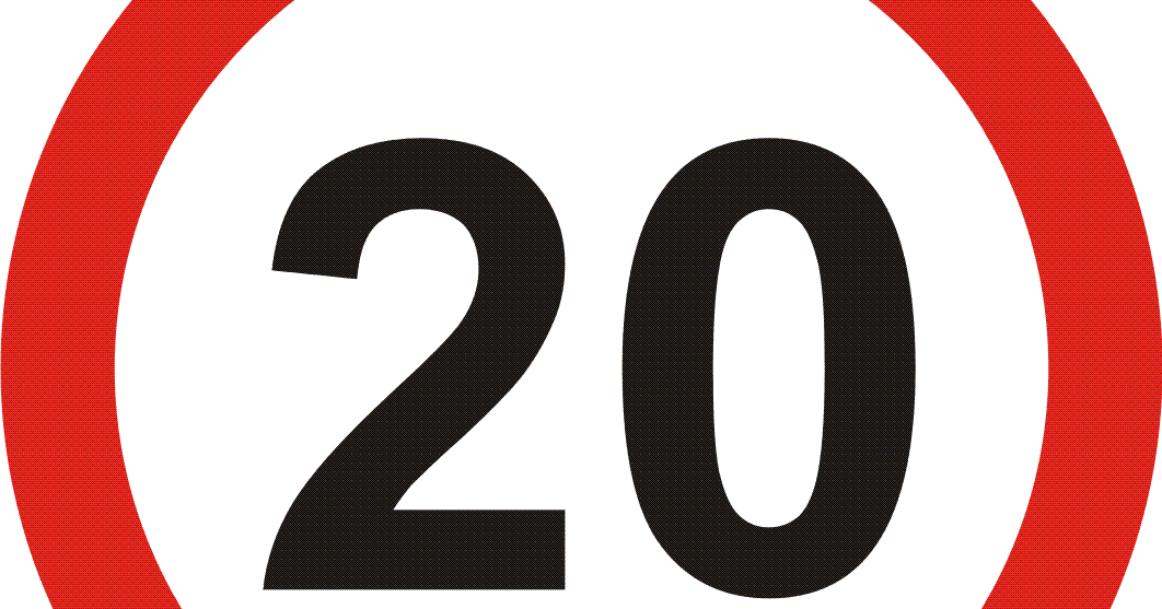 Onderwijs en zo voort ........: 2407. Rekenen tot 20 : Oneindig veel ...