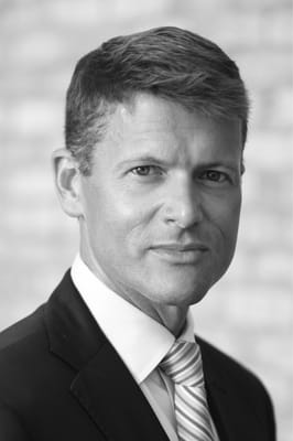 Utah Stonewall Historical Society Archives