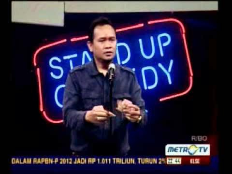 All About Information