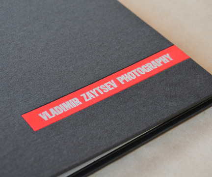 custom bookbinding and boxmaking-as i make the things i make-