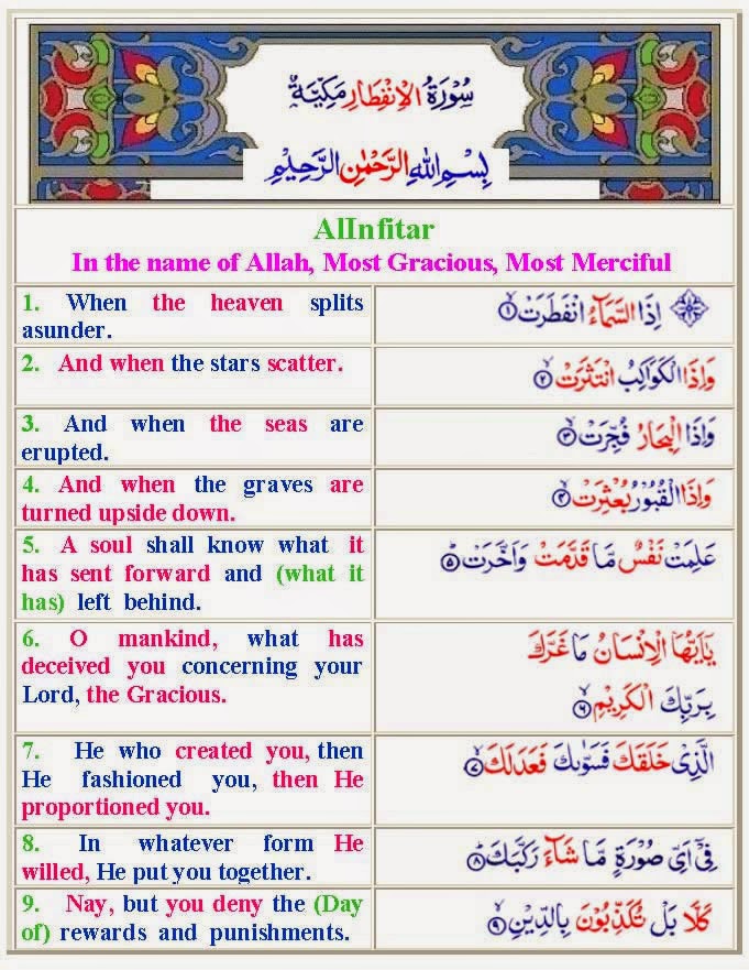 Al Quran Digital Arabic Bangla English: Al Quran Digital-Arabic Bangla ...