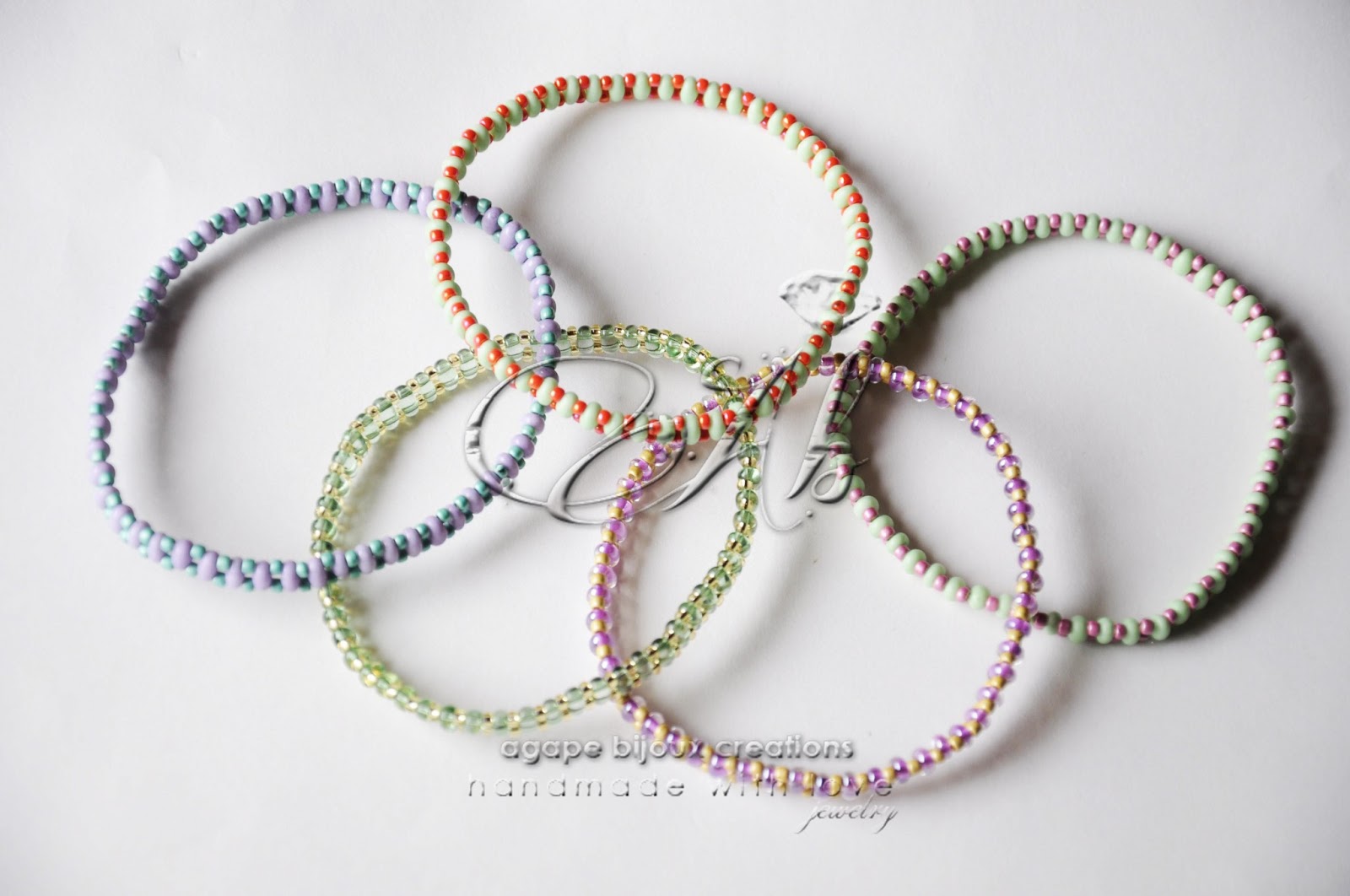 Natalia Savastano Gioielli : Tutorial FACILISSIMO per principianti ...