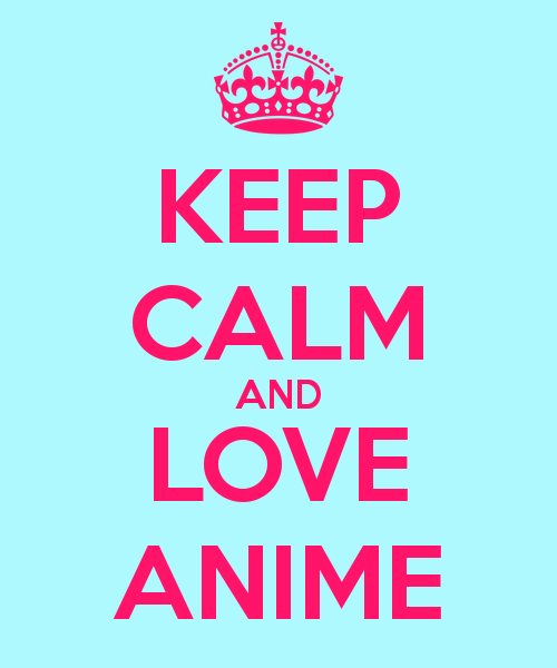 Imagem do dia - Keep Calm and ... - Reverbera, querida!