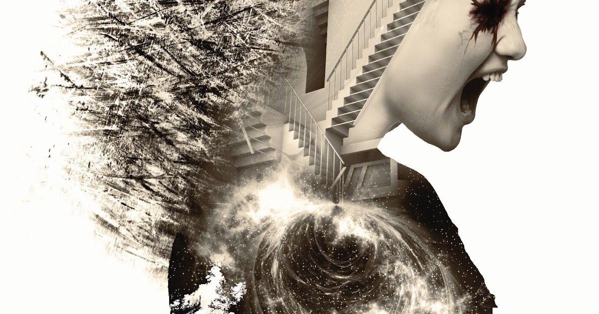 Darkness Rising review